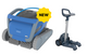 Maytronics Dolphin M550 Robotic Pool Cleaner